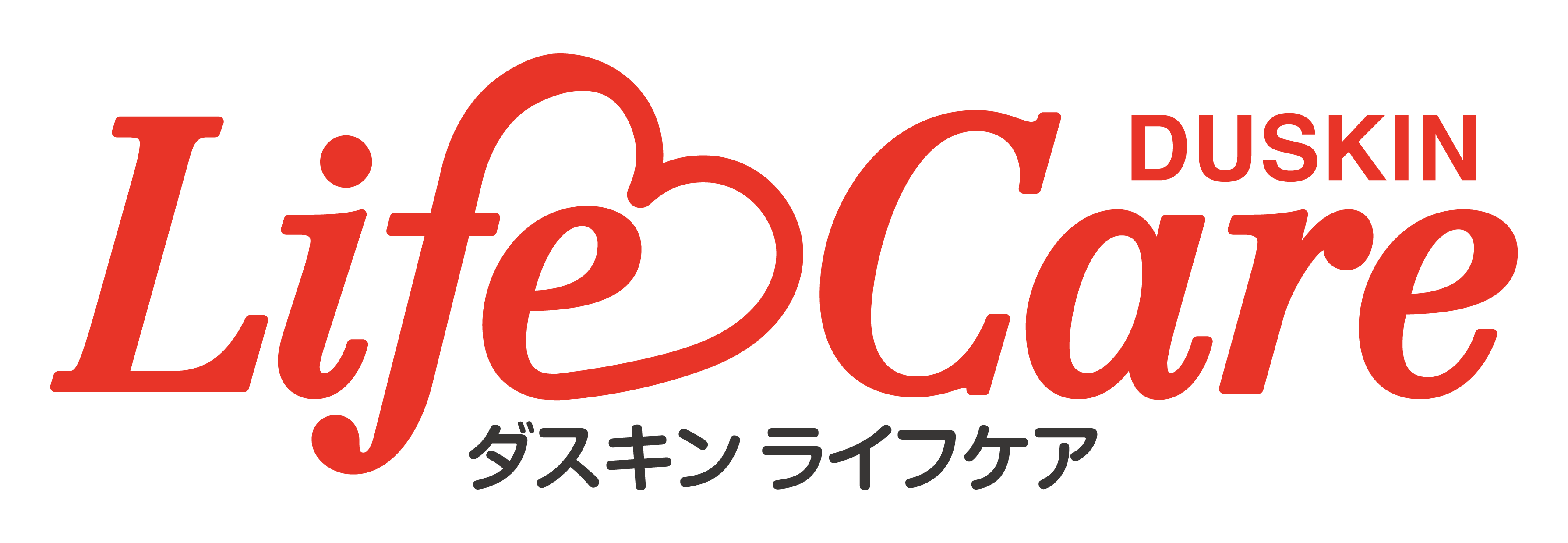 ログイン | カタログサイト